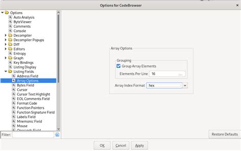 How To Train Your Ghidra Securelist