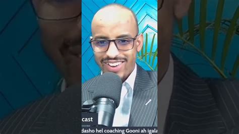 Beenta Xaliimo Kuuseey Xaliye Youtube