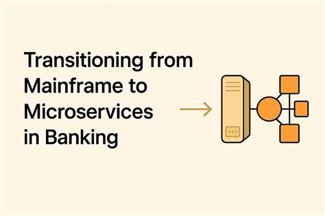 memory management in java an in depth look at garbage collection by