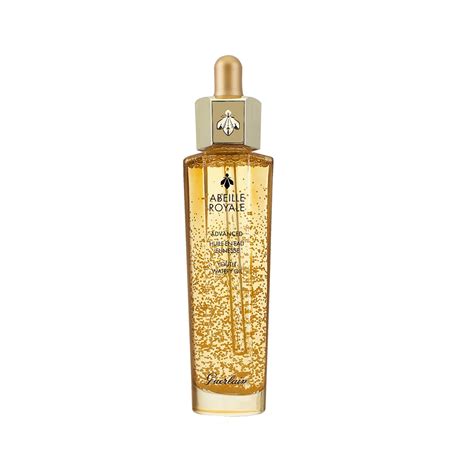 Guerlain G Ml Yahoo