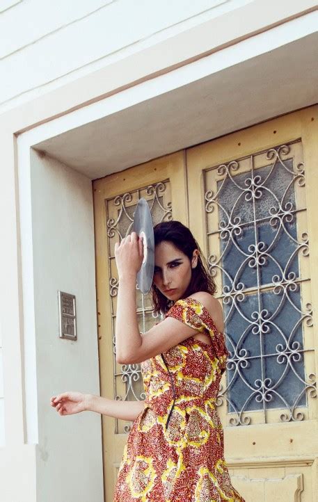 Steph C Models Malta