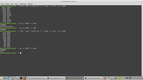 Endless Loop Issue 12 Inertia186 Radiator GitHub