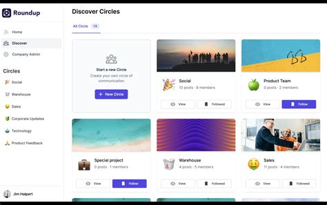 Asynchronous Communication