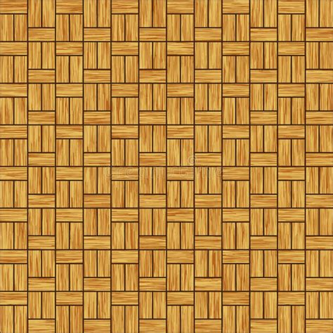 Decking Pattern Stock Illustrations 743 Decking Pattern Stock