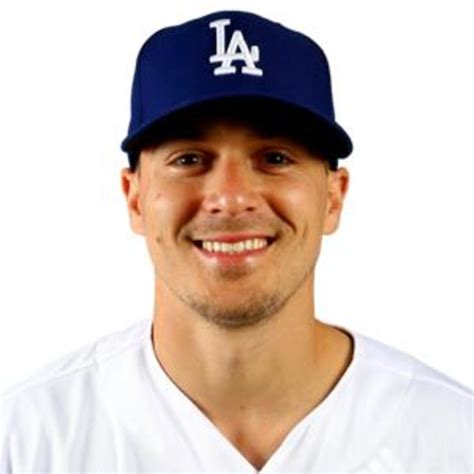 Kike Hernandez News Analysis And Stats On AthlonSports Athlon