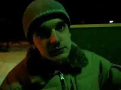 Девид Блейн - уличный маг - в рот мне ноги - YouTube