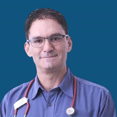 פרופ שי מנשקו צוות Bmc מדיקל סנטר