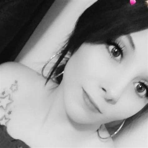 Stream Emily Danielle Music Listen To Songs Albums Playlists For Free On Soundcloud