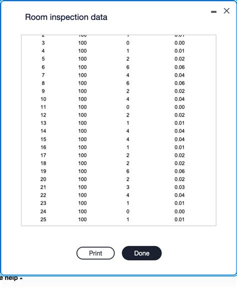 [solved] calculate the test statistic value calculate the