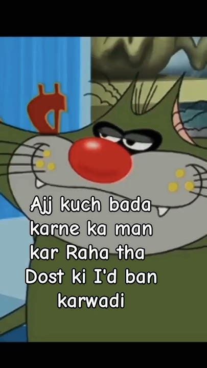 Ajj Kuch Bada Karna Hai Youtube