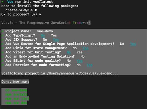 Intro To React Router And Navbars By Anna Bush Medium