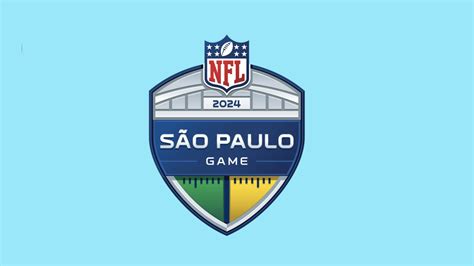 Going Brazilian Nfl To Add A Game In São Paulo In 2024