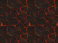 VFX Ground Cracks