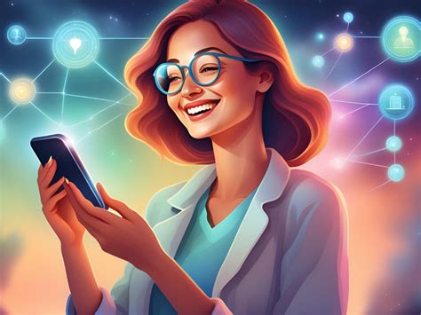 How To Install Nvidia Container Toolkit On Ubuntu Hvalabs