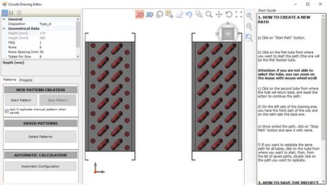 Unilab Easy UNILAB Heat Transfer Software