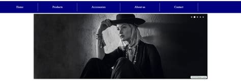 write html css php javascript jquery and bootstrap code for you by