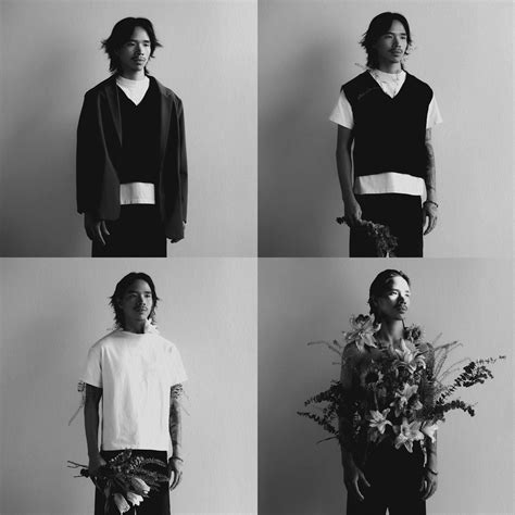 Thịnh Suy Chiêm Nghiệm Nhiều Hơn Với Thịnh Suy Nghĩ Vtvvn