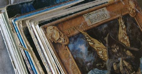 Гороскоп на 26 лютого 3 березня 2024 року для всіх знаків зодіаку за картами Таро — Астрологія