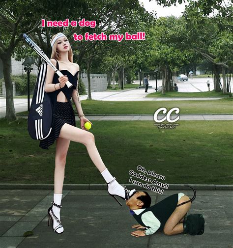 Cc Psab By Keigosh On Deviantart