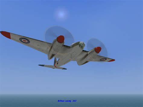 CFS 3 SCREENSHOTS Gallery 7