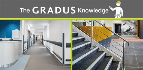 The Gradus Knowledge Gradus Contract Interior Solutions