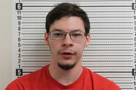 Ross County Man Arrested For Improperly Handling Firearm In Motor