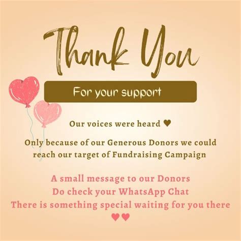 Sourabh Rathod On Linkedin Help People