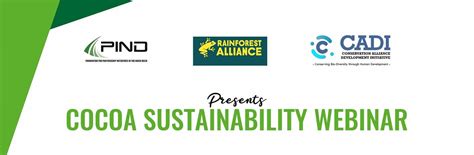 Understanding And Implementing Cocoa Traceability Systems Perspectives From The Nigerian Cocoa