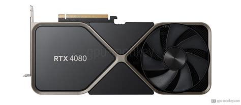 Nvidia Geforce Rtx 4080 Founders Edition Vs Nvidia Geforce Rtx 5070 Ti