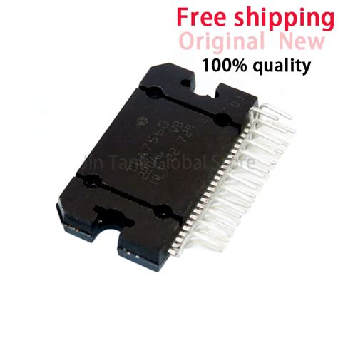 S145efcf060f0451d85a0e027e27eb981y 