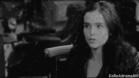 Vampire Academy 4 Trailer ♡ Blood Promiseblutschwur Rose And Dimitri