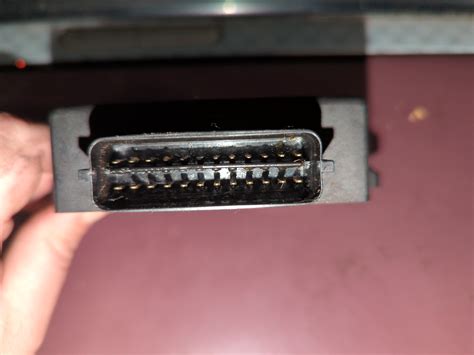 2003 2005 Polaris Edge Xc Sp Classic Pro X 800 Cdi Box 4010842 Cross Roads Cycle Sales