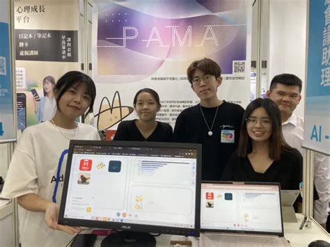 【meet大南方】青年創業家站出來，大南方在地學生都瞄準什麼題目創業？｜meet創業小聚