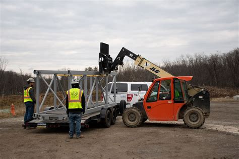 Advanced Construction Robotics On Linkedin Fieldtesting Contech Toolsofthetrade