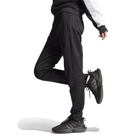 Adidas Womens Tiro Pants Rebel Sport