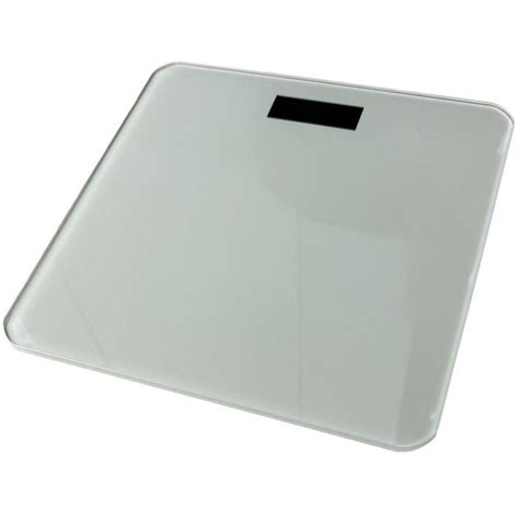 Bathroom Scales Home Big W