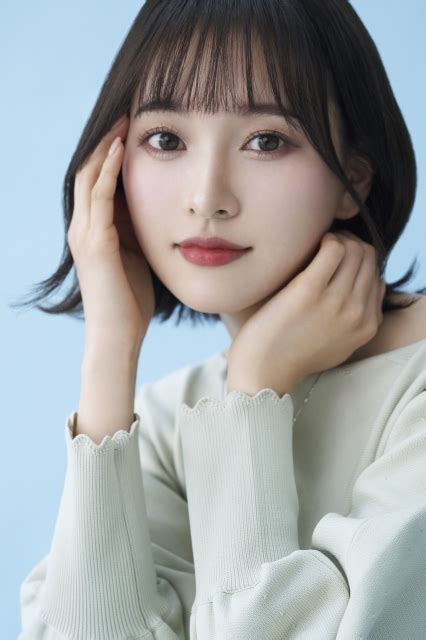 兒玉遥、ビキニで美ボディ 限定“タトゥー”もチラリ「母の日は旅行をプレゼントしました 初ベトナム」 47news（よんななニュース）