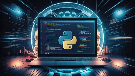 Como Extrair Partes De Uma String Em Python Aula11 Youtube