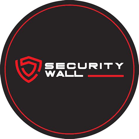 Security Wall