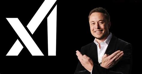 daily brevity on linkedin ai artificialintelligence openai