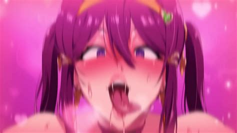 Terena Cant Resist Ntr Sex Bakunyuu Party Ntr Sound At1080p Hentai With