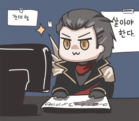 댓글보기