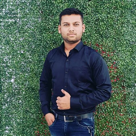 Sagar Dongare Technical Engineer Anacon Laboratories Linkedin