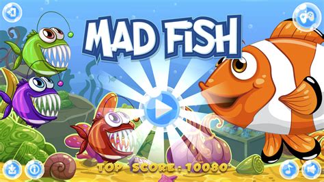 25 Html5 Games Bundle №3 Construct 3 Construct 2 Capx By Muscle Ss