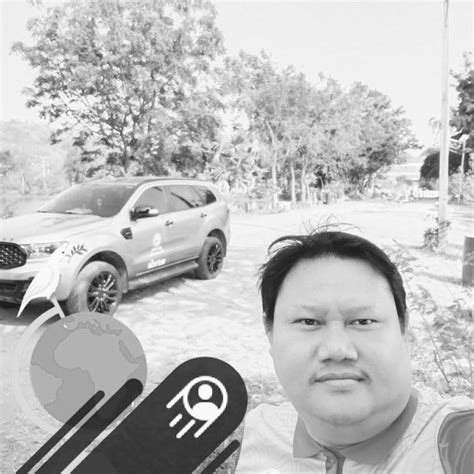 งานราชการ ข่าวเปิดสอบราชการ อบต รัฐวิสาหกิฐและแนวข้อสอบ 📌📌📌📌 เปิดระบบแล้วจร้า การไฟฟ้าฝ่าย