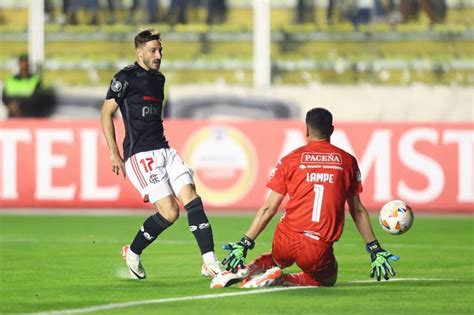 Torcedores Do Flamengo Reclamam De Terceiro Uniforme Preto Na