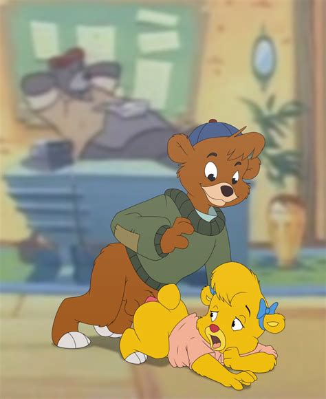 Post 1672259 Baloo Kitcloudkicker Mizzyam Mollycunningham Talespin