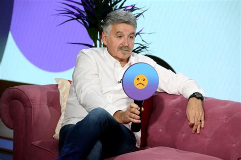 OVAKO JE BOSANAC GOVORIO O SVOM SINU Šuškalo se da je imao problema sa