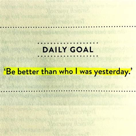 Rohit Shinkar On Linkedin Empowering Growth Embracing Progress And