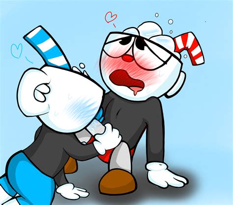 Post 3035699 Cinnamonroll69 Cuphead Cupheadseries Mugman